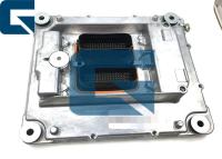 China 21695313 Control Unit VOE21695313 Controller For EC700B Excavator for sale