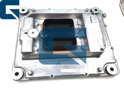 China 21695313 Control Unit VOE21695313 Controller For EC700B Excavator for sale