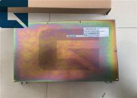 China Holland E385 Excavator Accessories  Hydraulic Controller LC22E00141F3 for sale