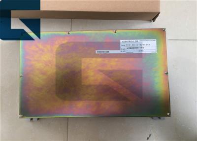 China Holland E385 Excavator Accessories  Hydraulic Controller LC22E00141F3 for sale