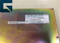 China Holland E385 Excavator Accessories  Hydraulic Controller LC22E00141F3 for sale