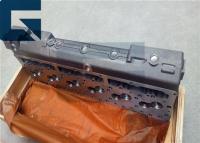 China 3306 Engine Cylinder Head 8N-6796 8N6796 For  Excavator for sale
