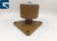 China E320 Excavator Accessories C6.4 Diesel Engine Idler Pulley 305-4908 3054908 for sale