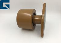China E320 Excavator Accessories C6.4 Diesel Engine Idler Pulley 305-4908 3054908 for sale
