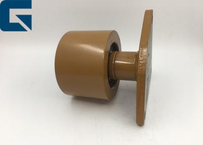 China E320 Excavator Accessories C6.4 Diesel Engine Idler Pulley 305-4908 3054908 for sale