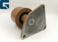 China E320 Excavator Accessories C6.4 Diesel Engine Idler Pulley 305-4908 3054908 for sale