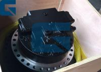 China Excavator Final Drive Assy Liugong CLG922D Travel Motor CLG922D for sale