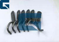 China Tube Piston Cooling Jet Excavator Accessories 135-5970 1355970 For 3126 3126B 3126E E322C E325C for sale