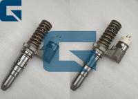 China Diesel Engine 3508 3512B Fuel Injector Assy 2501306 250-1306 for sale