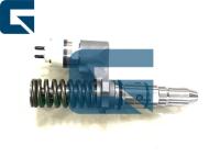 China 3508 3512 3516 3524 Diesel Engine Fuel Injector 392-0211 3920211 for sale