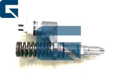 China 3508 3512 3516 3524 Diesel Engine Fuel Injector 392-0211 3920211 for sale