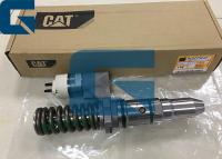 China 3508 3512 3516 3524 Diesel Engine Fuel Injector 392-0211 3920211 for sale