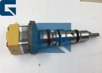 China Engine 3126 3126B Diesel Fuel Injectors 10R-0782 10R0782 For Excavator for sale