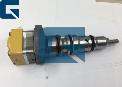 China Engine 3126 3126B Diesel Fuel Injectors 10R-0782 10R0782 For Excavator for sale