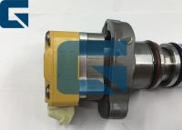 China Engine 3126 3126B Diesel Fuel Injectors 10R-0782 10R0782 For Excavator for sale