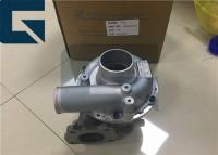 China 4HK1 Engine Turbo Charger 896030-2170 8980302170 For Excavator Spare Parts for sale