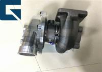 China Excavator Engine 6UZ1 Turbocharger 8980025600 Turbo Charger 114400-3900 for sale