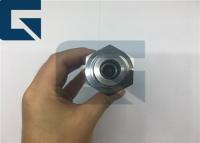 China Mini Excavator Accessories  Filter Group 8U-0198 8U0198 for sale