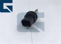 China Durable Excavator Accessories E330D E325D Water Temperature Sensor 264-4297 2644297 for sale