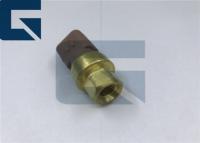 China Excavator C9 C15 Water Temperature Sensor 2746719 274-6719 for sale
