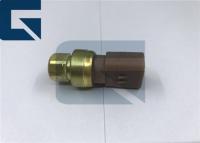 China Excavator C9 C15 Water Temperature Sensor 2746719 274-6719 for sale