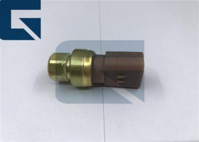 China Excavator C9 C15 Water Temperature Sensor 2746719 274-6719 for sale