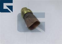 China Excavator C9 C15 Water Temperature Sensor 2746719 274-6719 for sale