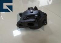 China D8K Bulldozer Parts Hydraulic Gear Pump 3P-6293 3P6293 for sale