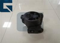 China D8K Bulldozer Parts Hydraulic Gear Pump 3P-6293 3P6293 for sale