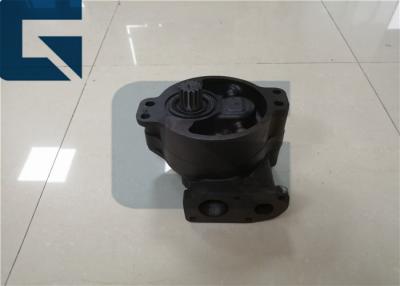 China D8K Bulldozer Parts Hydraulic Gear Pump 3P-6293 3P6293 for sale