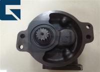 China D8K Bulldozer Parts Hydraulic Gear Pump 3P-6293 3P6293 for sale