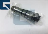 China E320 E322 E325L E315 E330 Excavator Main Pressure Relief Valve 2555660 255-5660 for sale