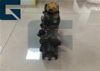 China Excavator Accessories E320D C6.4 Fuel Injection Pump 3264635 326-4635 32F61-10302 for sale