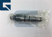 China SK200-6E SK200-8 Excavator Hydraulic Control Main Relief Valve YN22V00001F1 for sale