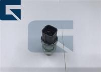 China Excavator SK200 Electrical Parts High / Low Pressure Sensor YN52S00016P3 for sale