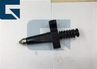 China NH220 Performance Diesel Injectors / Fuel Injector Assy 6620-11-3011 For for sale