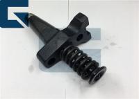 China NH220 Performance Diesel Injectors / Fuel Injector Assy 6620-11-3011 For for sale