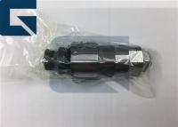 China ZX330LC Main Relief Valve 0816502 For Excavator Spare Parts for sale