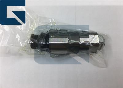 China ZX330LC Main Relief Valve 0816502 For Excavator Spare Parts for sale