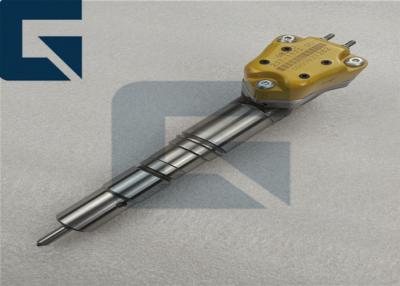 China Diesel Engine Parts Fuel Injector Assembly 10R1226 10R-1226 for sale