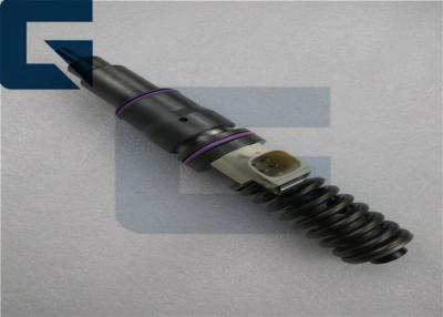 China D13 Engine Fuel Injector VOE22027808 22027808  Diesel Injectors for sale