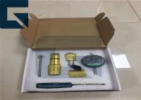 China Excavator Accessories Diesel C4.4 C6 C6.4 Fuel Injector Dismounting Tool for sale