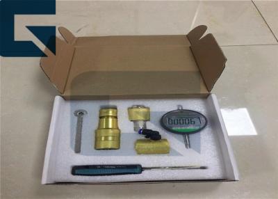 China Excavator Accessories Diesel C4.4 C6 C6.4 Fuel Injector Dismounting Tool for sale