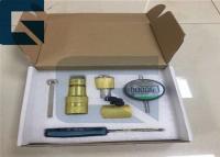 China Excavator Accessories Diesel C4.4 C6 C6.4 Fuel Injector Dismounting Tool for sale