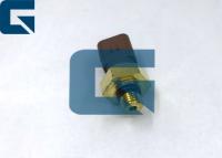 China 320-3063 Fuel Pressure Sensor 3203063 Switch For  C9 Engine Spare Parts for sale
