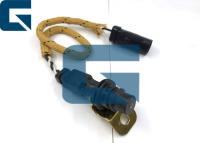 China 2799828 Switch 279-9828 Crankshaft Position Sensor For  C15 C18 Engine Parts for sale