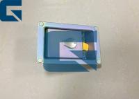 China 4409446 ch Door Lock Assy For HITACHI ZX200 ZAX210 Excavator Spare Parts for sale