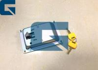 China 4409446 ch Door Lock Assy For HITACHI ZX200 ZAX210 Excavator Spare Parts for sale