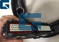 China 14512406 ECU Wire Harness VOE14512406 For  EC290B EC290BLC Excavator for sale