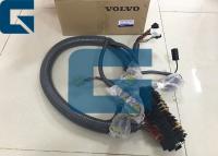 China 14571637 For E210B EC240B EC290BLC Cable Wiring Harness Assy VOE14571637 for sale